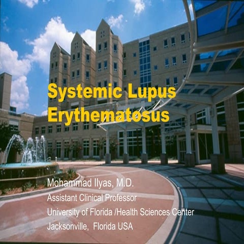 Methyprednisolone Pulse Therapy for Nurses | PDF