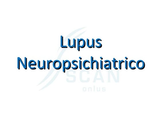 10 infografica sm&cecervello | PPT