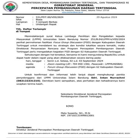 Lusiarti_UND Rapat FGD 62 Kab DT-ttd srikandi-rev3.pdf