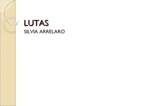 Aula 13 - Práticas Corporais de Aventura Urbanas ou da Natureza.pptx