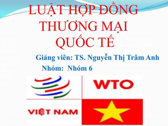 Beneficiary's cert 3 bld | DOC