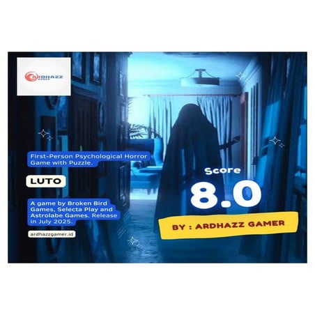 LUTO.pdf ------------------------------- | PDF