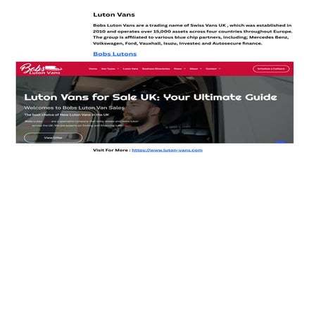 Luton Vans.pdf
