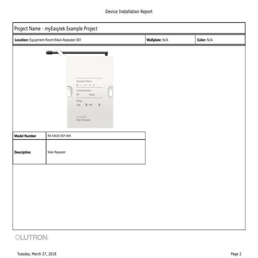 lutron-radio-ra-2-devices.pdf