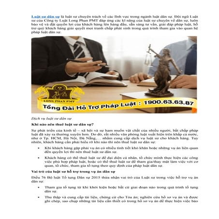 Luật sư dân sự tại Luật Long Phan PMT.docx