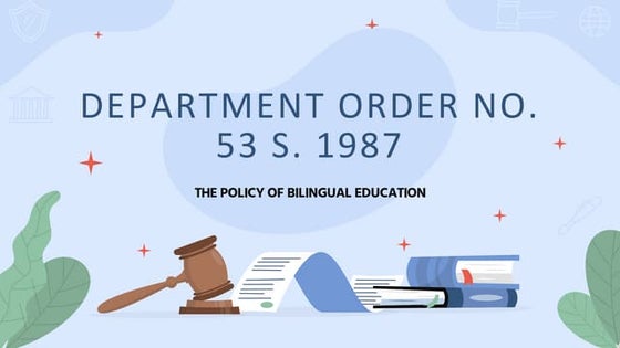Dept.-Order-No.-25-s.-1974_2.pdf | Education