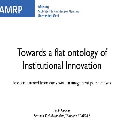 Raghu Babu Nukala (GIZ) GIC5 ppt template_Raghu Nukala_1.pptx