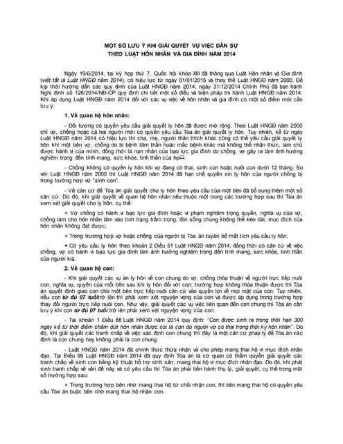 BÁO CÁO THỰC TẬP CHUYÊN MÔN - THỰC TIỄN GIẢI QUYẾT CÁC TRANH CHẤP VỀ TÀI SẢN CỦA VỢ CHỒNG KHI LY ...