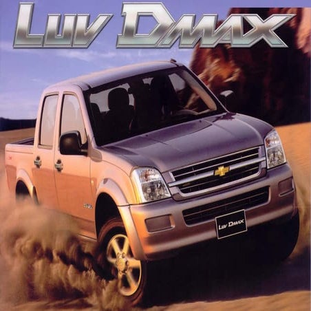 luv-dmax.pdf