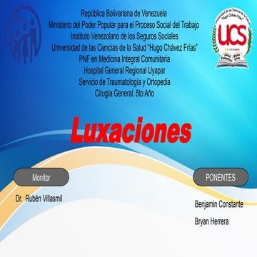 Presentación Luxación Bryan-Benjamin.pptx