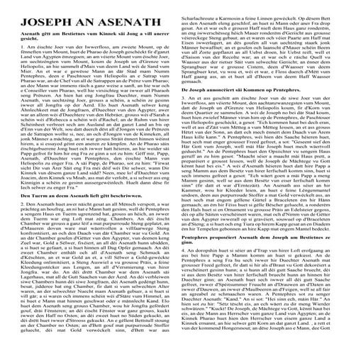 Luxembourgish - Joseph and Asenath by E.W. Brooks.pdf