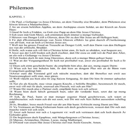 Luxembourgish - Philemon.pdf