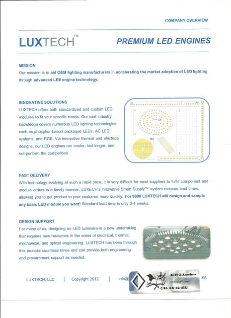 Amer Label 2 Pdf | PDF