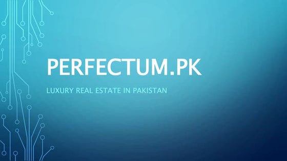 Perfectum intro.pptx