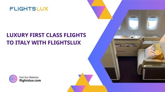 Hilton Garden Inn | PPT