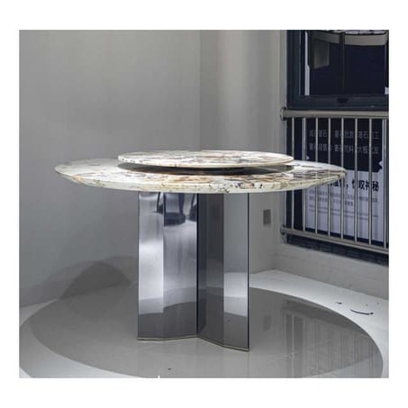 Luxury Mable Table 2022.7.18.pdf