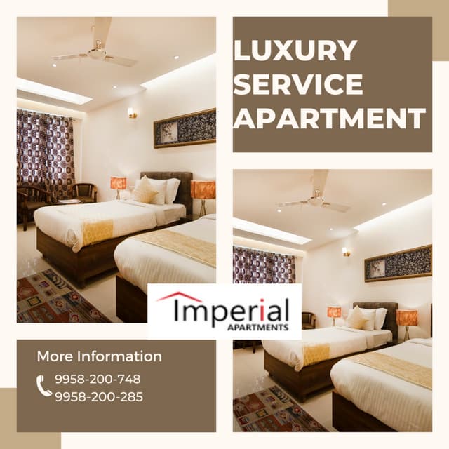 LUXURY SERVICE APARTMENT.pdf