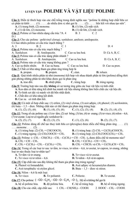 certificate of achievement- moolman bros. | PDF