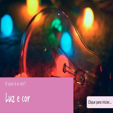 Diferença entre cor-luz e cor-pigmento.pptx