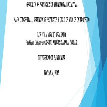 Effects of temperature on electrical properties of semiconductors ...