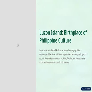 Luzon-Island-Birthplace-of-Philippine-Culture.pptx