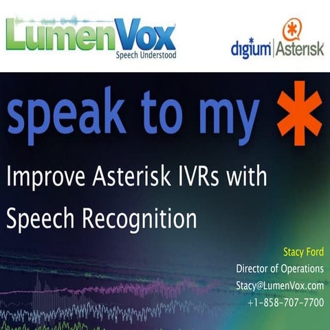 How to build a personalized IVR with DTMF and Speech.pdf