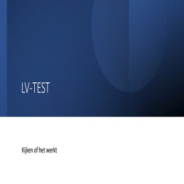 LV-TEST.pptx