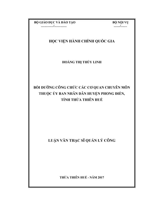 Lecture2 - Looking Inside the Computer System.ppt