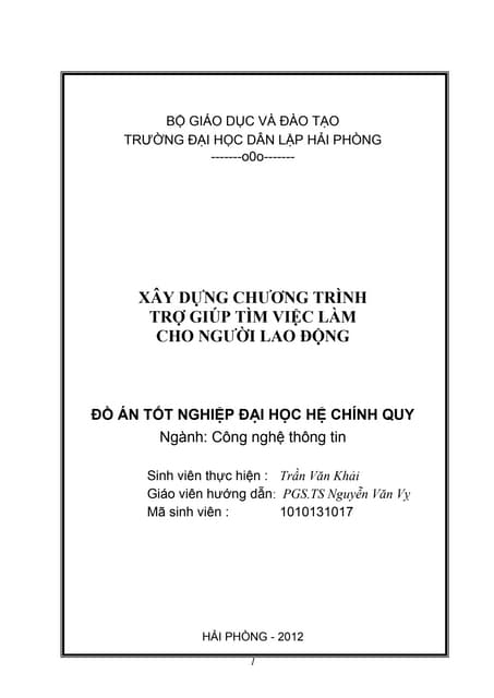 WebMD case study | PDF