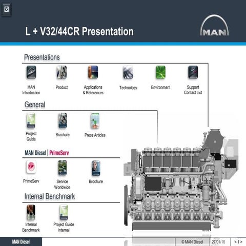 MAN ENGINE PRESENTATION L32-44 OR V 32-44.pdf
