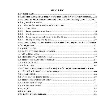 Chapter electricity (vietnamese) | PDF