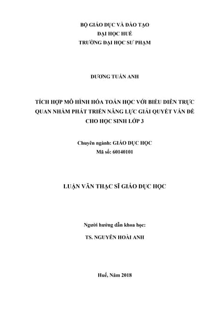 2.-trnh-th-phng-tho-v-cs.pdfjajabsnajajaamama | PDF