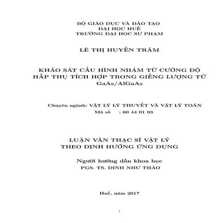 chapter2-1-Tinh-chat-ban-dan.pdf