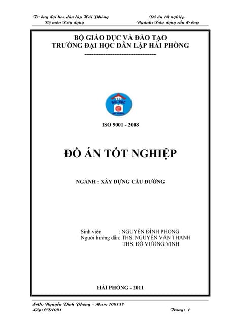 Bai tap thuc hanh nghe hay | PDF
