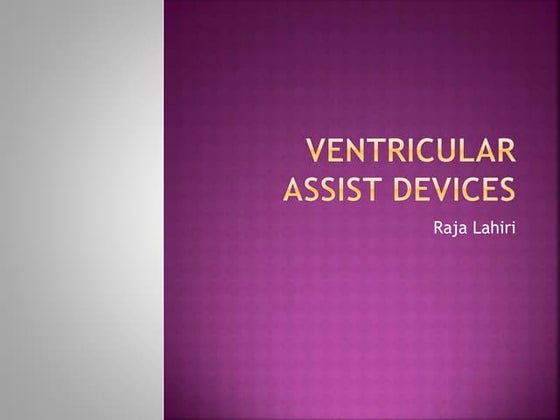 AVR - MVR all you need to know about Valve Repair & Replacement | PPT