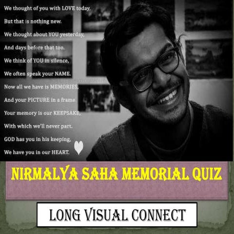 Lvc | PPTX | Cricket | Sports