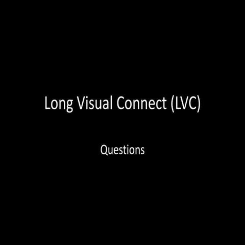 Lvc 2 | PPTX | Islam | Religion & Spirituality