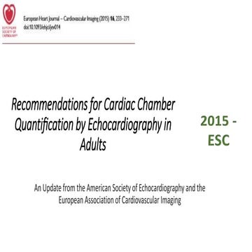 WFTF-Chamber-Quantification-Summary-Doc-Final-July-18.pdf