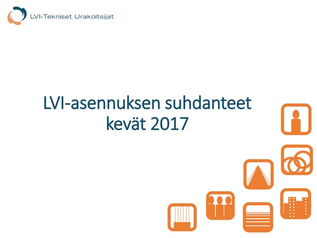 Lonkan ja polven tekonivelet 2018 -tilasto | PDF
