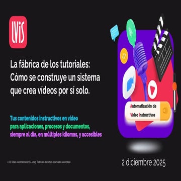 Sopa de Letras Python | PDF