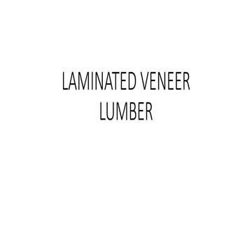 BLT-122_MODULE-02-REFLECTED-CEILING-PLANS.pptx