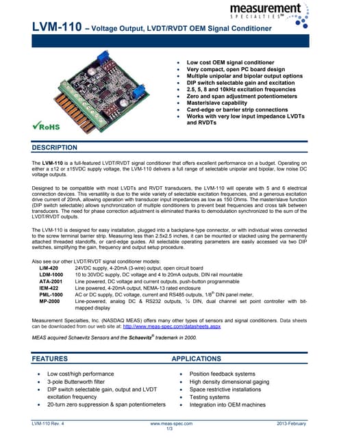 RK Engineering ATS.pdf