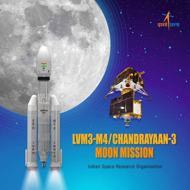 LVM3M4_Chandrayaan3_brochure.pdf