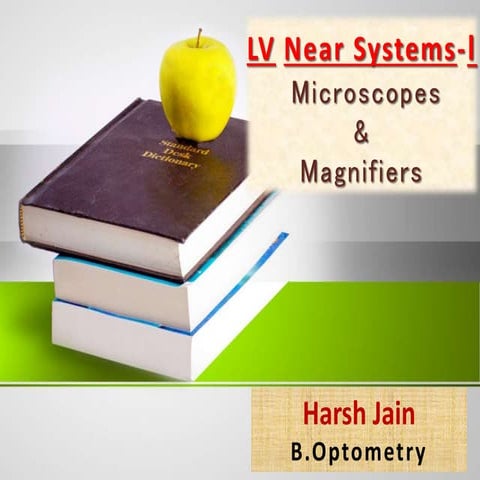 Measuring interpupillary distance | PPT