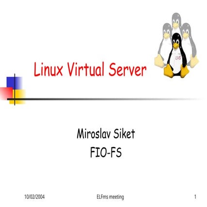 lvs.pptno help i just updlod for thie sfohehoe | PPT