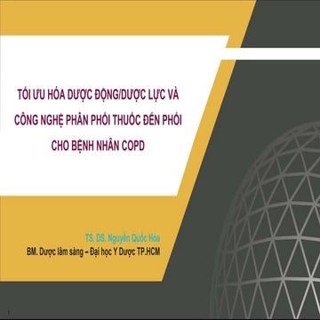 TS_HOA_TOI_UU_HOA_DUOC_DONG_DUOC_LUC_VA_CONG_NGHE_PHAN_PHOI_THUOC_DEN ...