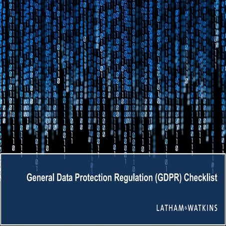 LW-Privacy-GDPR-Compliance-Checklist.pdf