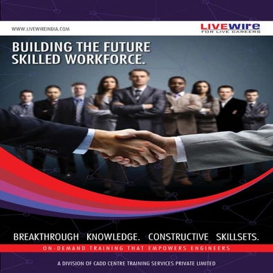 Lw brochure | PDF