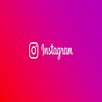 International Confex, February 2025, Excel | PPT