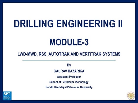 DIRECT ROPE HAULAGE SYSTEM IN MINING | PPT